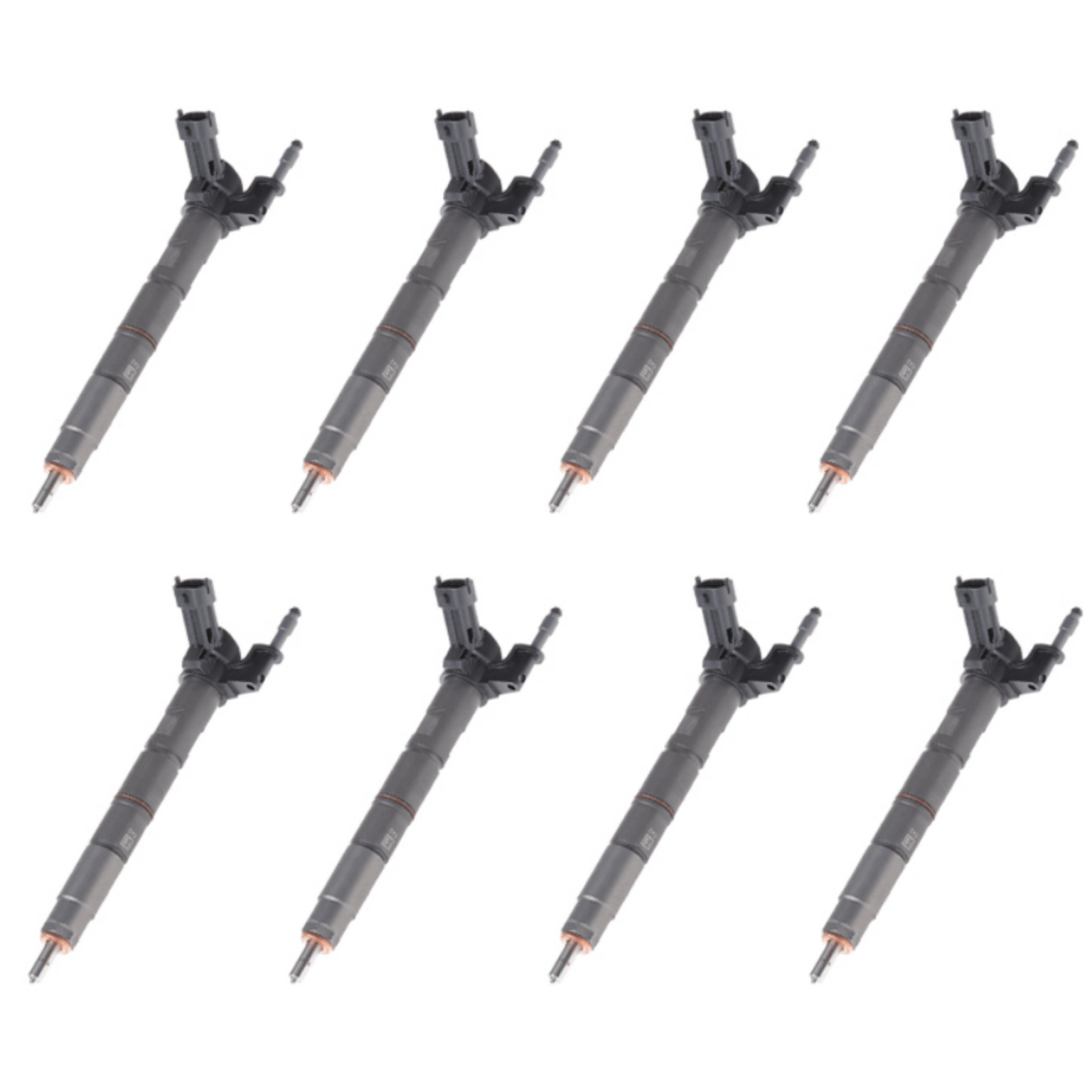 2011-2016 Duramax LML — GetInjectors.com