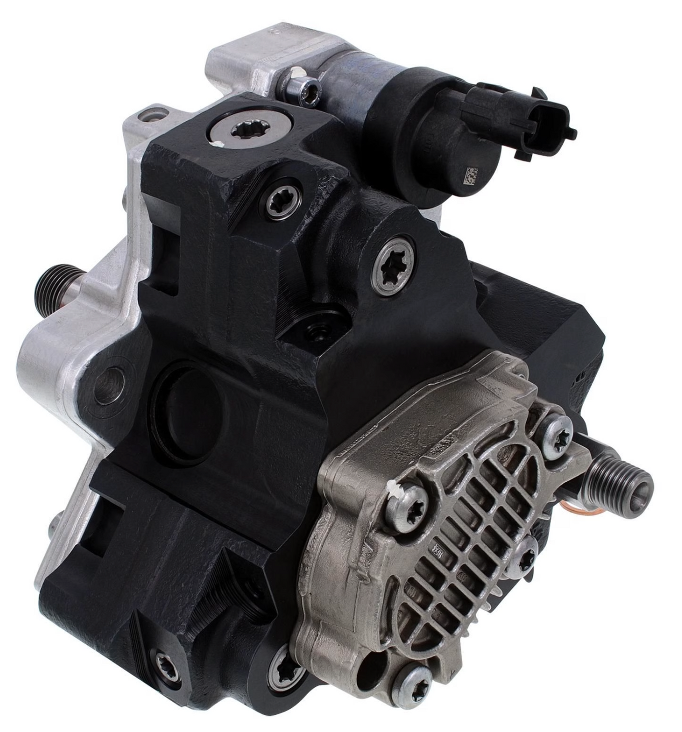 2003-2007 Cummins 5.9L CP3 Fuel Injector Pump — GetInjectors.com