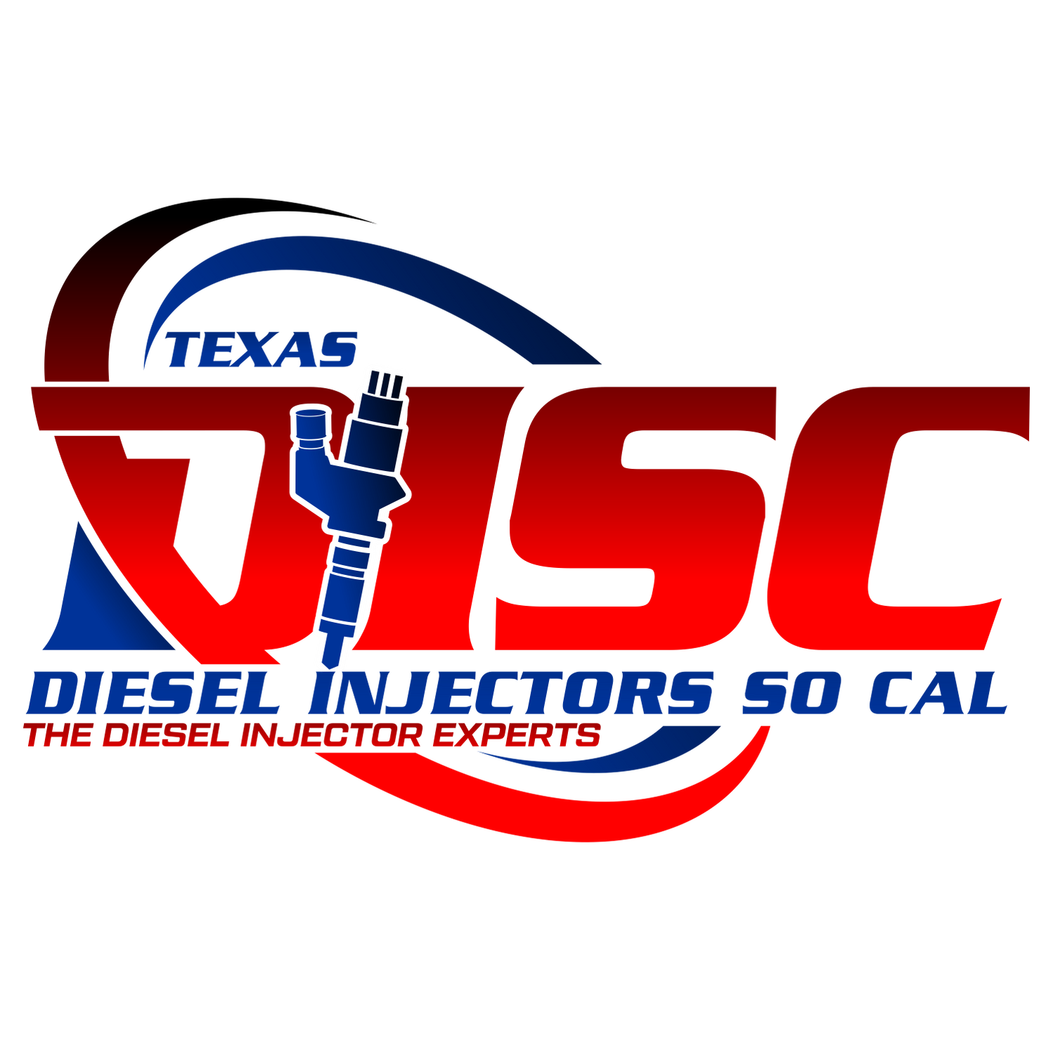 2007-2018 6.7 Cummins Injector Rebuild Service - Set of Six (6 ...