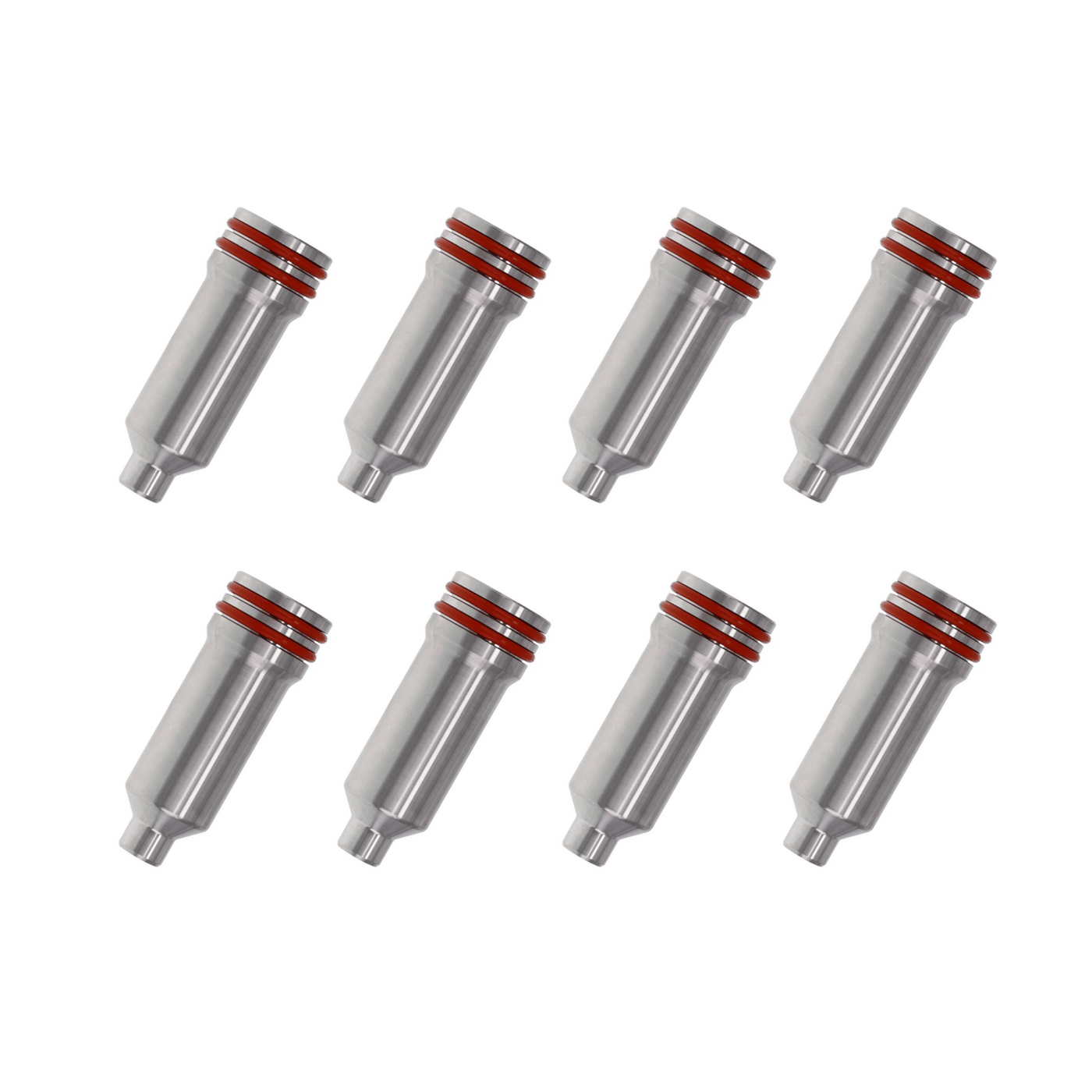 Duramax LB7 Fuel Injector Sleeve | Free Shipping — GetInjectors.com